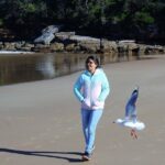 Manly and more private tour - Why This Tour Excels