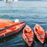 Manly: Mini Kayak Tour on Sydney's North Harbour - An In-Depth Look at the Mini Kayak Tour in Manly