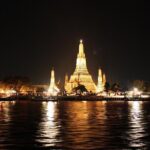 Manohra 5 Star Luxurious Dinner Cruise in Bangkok - Who Will Appreciate This Experience?