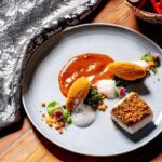 Manohra Cruise Luxury Dining - An In-Depth Review of the Experience