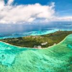 Mantanani Island Diving Paradise Tour from Kota Kinabalu - What Makes This Tour Special
