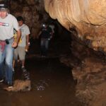 Mantle Cave Adventure - Exploring Nature's Secrets - Who Will Love This Tour?