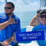 Marathon Sombrero Reef Snorkeling and Sandbar Swim - Price and Value — Is It Worth It?