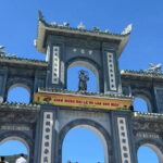 Marble and Monkey Mountain Guided Private Tour - Authentic Traveler Insights