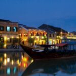 Marble Mountain and Hoi An Ancient Town Tour in Vietnam - Practical Details You Should Know
