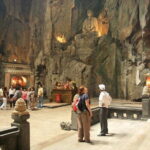 Marble Mountain and Son Tra Peninsula, Hoi An Day Trip - Transportation & Comfort
