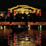 Marble Mountain, Basket Boat,Hoi An Walking Tour,Boat Ride,Night Market,Lanterns - Final Considerations