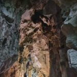 Marble Mountain & Hoi An Ancient City - Afternoon & Evening Tour - Hoi An Night Market and Lanterns: A Visual Feast
