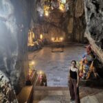 Marble Mountain & Hoi An Ancient City - Morning or Afternoon Tour - Who This Tour Is Best For