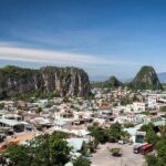 Marble Mountain & Hoi An Ancient Town Private Day Tour from Da Nang/ Hoi An City - The Guide and Customer Feedback