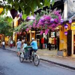 Marble Mountain & Hoi An Ancient Town Private Day Tour from Da Nang/ Hoi An City - A Close Look at the Itinerary
