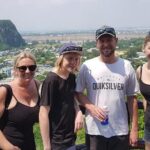 MARBLE MOUNTAIN & HOI AN CITY-Boat Ride- Night Market (6-7Hours) - Why This Tour is Worth the Price