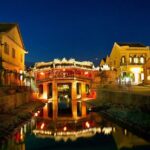 Marble Mountain - Hoi An Colour Lanterns & Night Market from DN - Authenticity & Traveler Insights