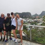 Marble Mountain-Hoi An Countryside Tour &Hoi An City Private Tour - Who Will Enjoy This Tour Most?