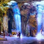 Marble Mountain - Lady Budha -Danang -Han River Night Cruise - What Makes This Tour Stand Out?