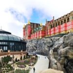 Marble Mountains & afternoon Ba Na Hills small group tour - What the Tour Means for You