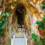 Marble Mountains  Am Phu Cave  Monkey Mountain From Hoi An - What Travelers Say