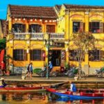 Marble Mountains Am Phu Cave & Monkey Mountain Sunset Tour - Is it worth the price?