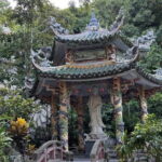 Marble Mountains, Am Phu Cave, Monkey Mountains small group - Analyzing the Value: Is it Worth It?