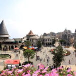 Marble Mountains and Ba Na Hills (Golden Bridge) full day tour - A Closer Look at the Itinerary