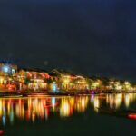 Marble Mountains - Hoi An Ancient Town Afternoon Tours FROM DANANG(15H30-21H) - Practical Considerations