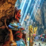 Marble Mountains & Hoi An Ancient Town Tour from Da Nang - The Practical Side: What Travelers Should Know