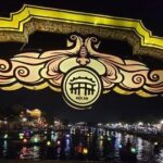 Marble Mountains - Hoi An City- Night Market- Sampan Boat Ride - Overall Value and Practical Considerations