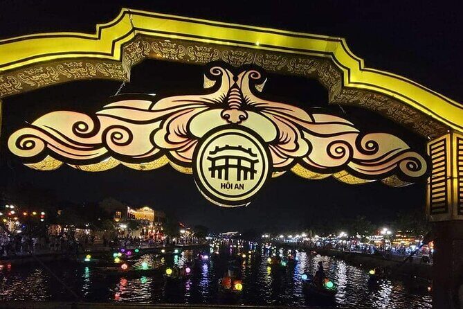 Marble Mountains - Hoi An City- Night Market- Sampan Boat Ride - Overall Value and Practical Considerations