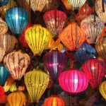 Marble Mountains -Hoi An Old Town Group Tour from Da Nang/Hoi An - An In-Depth Look at the Tour Experience