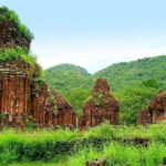 Marble Mountains, Lady Buddha & My Son Holyland FullDay Trip - Who Should Consider This Tour?