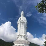 Marble Mountains - Lady Buddha - My Son Sanctuary Full Day - Breaking Down the Day: What’s Involved and What You’ll Experience