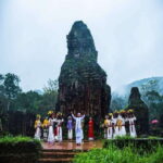 Marble Mountains-Lady Buddha & My Son Sanctuary FullDay Trip - The Sum Up