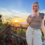 Marble Mountains, Monkey Island and Hell Cave Small Group Tour - Who This Tour Suits Best