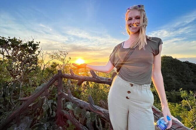 Marble Mountains, Monkey Island and Hell Cave Small Group Tour - Who This Tour Suits Best