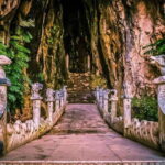 MARBLE MOUNTAINS -MONKEY MOUNTAIN - AM PHU CAVE MORNING TOUR - What to Expect from the Tour