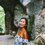 Marble Mountains - Monkey Mountain - Sunset tour - The Sum Up