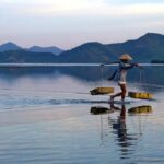 Marble Mountains - Son Tra Peninsula - Hai Van Pass Daytrip In Private - What Travelers Say