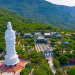 Marble Mountains,Lady Buddha, Half-Day Tour: Hoi An/ Da Nang - A Closer Look at the Experience