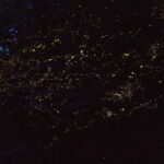 March-JunePrivate Firefly Viewing & Stargazing tour - Final Thoughts: Is It Worth It?