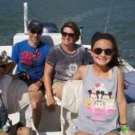 Marco Island: 10,000 Islands Shelling Boat Tour - What About the Shelling Itself?