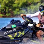 Marco Island: Dolphin Jet Ski Tour - The Itinerary: What You Really Experience