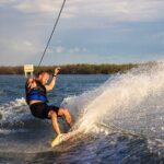 Marco Island Private 3 Hour Watersports Adventure - Why This Tour Is a Great Choice