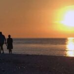 Marco Island: Sunset Boat Tour - Who Will Love This Tour?