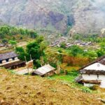 Mardi Himal Base Camp Dream Trekking in 3 Days from Pokhara Nepal - Transportation and Comfort