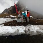 Mardi Himal Base Camp Trek from Pokhara - What’s Included and What You Should Consider