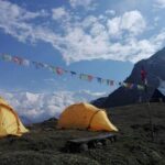 Mardi Himal Trek - 12 Days - Unlocking the Charm of the Mardi Himal Trek