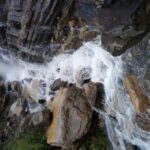 Mardi Himal Trek - The Itinerary in Detail