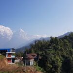 Mardi Himal Trek - Who Will Love the Mardi Himal Trek?