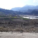 Mardi Himal Trek and Natural Hot Spring - FAQ