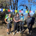 Mardi Himal Trek Nepal - What Travelers Say: Authentic Feedback